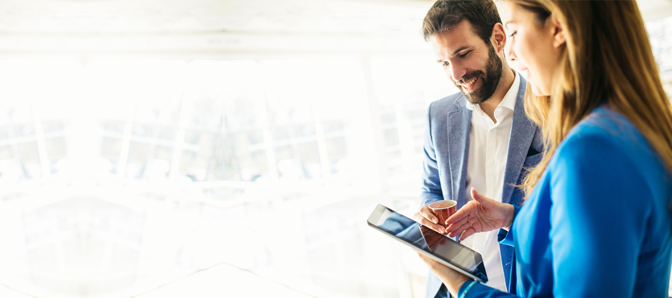 MachCloud Reseller Partner Program | Resell Microsoft 365, Cloud PBX ...