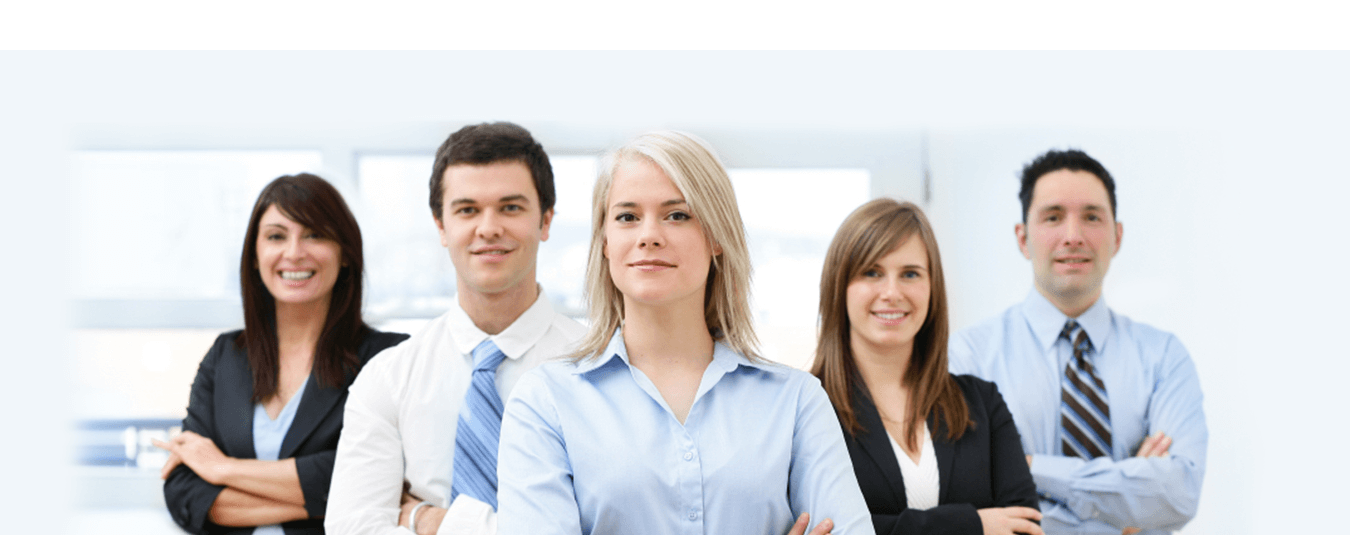 Legal | MachCloud Digital Communication Solutions